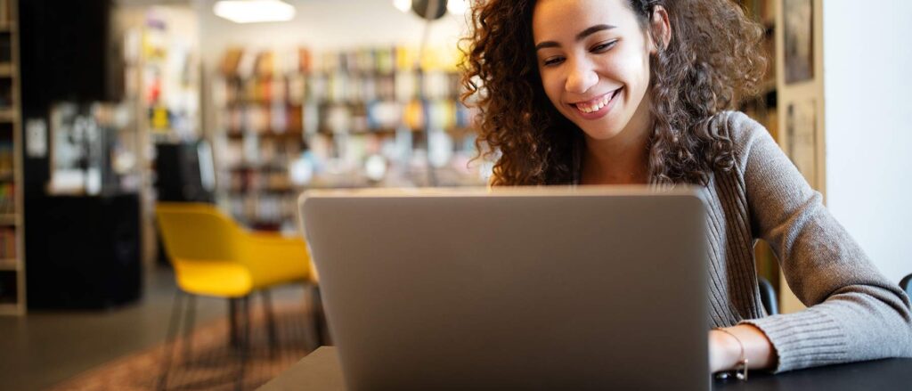 Online Public School in Arkansas - Arkansas Virtual Academy