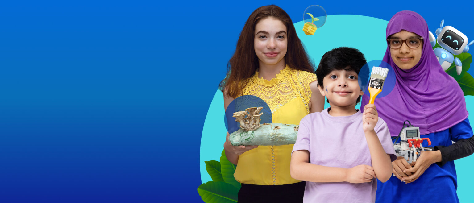 Online Public School in Arkansas - Arkansas Virtual Academy