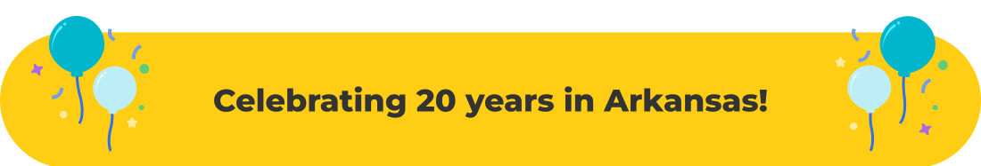 Press Event - Online School in Arkansas - Arkansas Virtual Academy